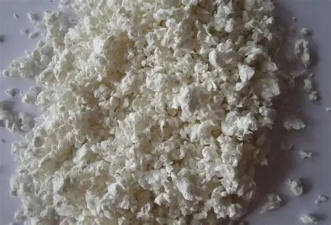 Reclaimed Fluff Pulp At ₹ 98 Kg फ्लफ पल्प In New Delhi Id 2849427584333