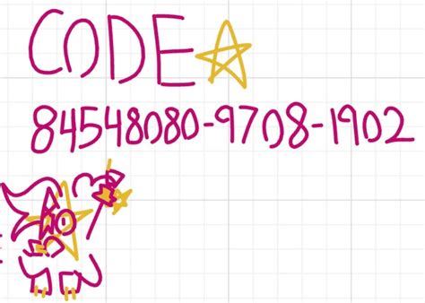 Whiteboard Fox Code Still Active