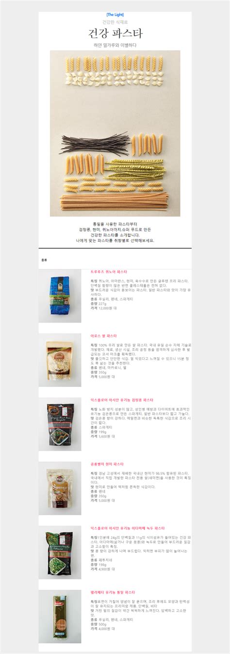 질문 Html Css 코딩 질문 지식in