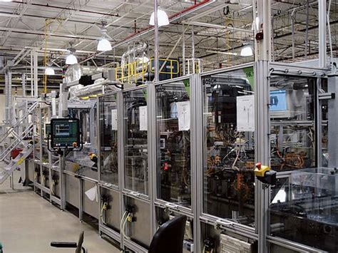 Bosch Oxygen Sensor Bosch O2 Sensor Tech Popular Hot Rodding