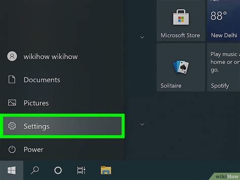 How Do I Keep My Computer Awake Without Touching My Mouse