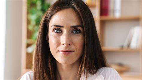 If You Ve Experienced These Things You Re More Resilient Than Of People Yourtango