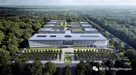 拆迁启动费就1个亿！又一市级医疗全部搬通州，7天后开工建设