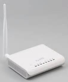 Роутер Zyxel 4g Lll – Telegraph