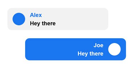 ListViewPlus Additional Methods For The ListView Component Extensions MIT App Inventor
