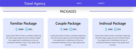 GitHub Tadeo 2404 Travel Agency Travel Agency Project Using Node Js