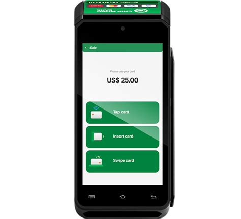 Chipmong Pos Behance