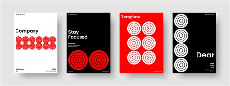 추상 보고서 템플릿입니다 기하학적 전단지 디자인 크리에이티브 비즈니스 프레젠테이션 레이아웃 기치 포스터 팸플릿 배경 책 표지 장관의 직 잡지 뉴스 레터 광고 공책 0명에