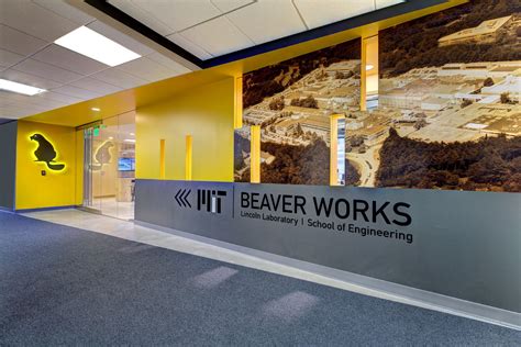 Build A Cubesat Challenge Beaver Works Summer Institute Mit