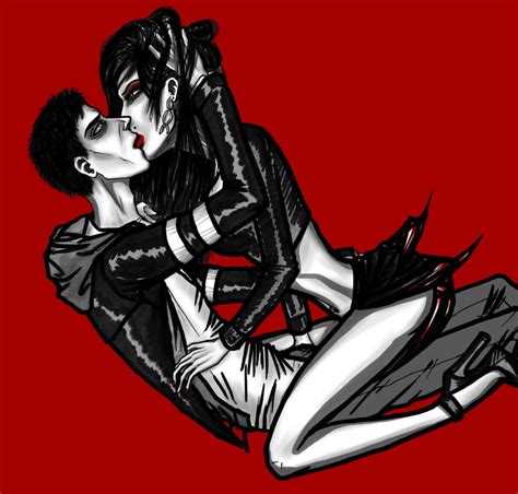 [prototype] Vs Sin For Science By Cyberii Hentai Foundry