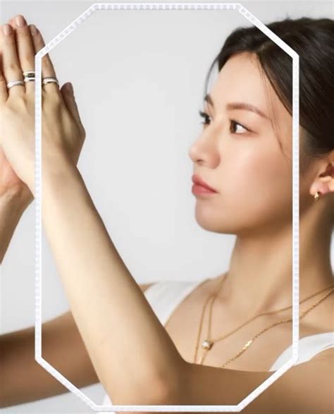 🥟 On Twitter 아기 언니♡ 2nm2jirg03 Twitter