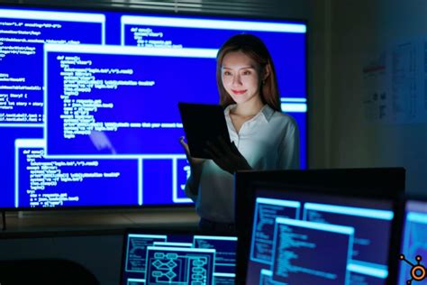 Hubspot Hs Upload Folder And Subdirectories Without Errors