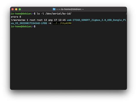 Zigbee2mqtt Docker Home Assistant Io Home