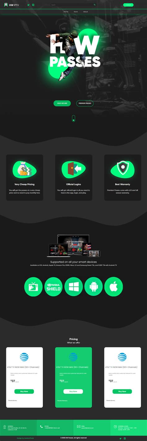 Fix And Develop Website Using Python Programming And Django By