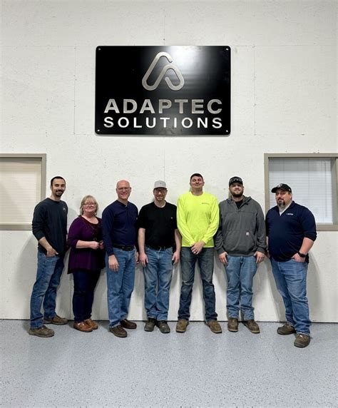 Adaptec Solutions On Linkedin Automation Robotics Conveyor Conveyorrepair Training Technician