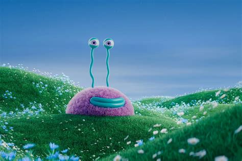 Agile The Power Of Short Iterations And Rapid Feedback Loops By Andrea Gigante Medium