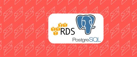 Connecting Aws Lambda To A Postgres Db Part 1 Dev Community