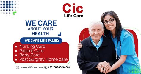 Cpp Care Center Cpp Care Center Added A New Photo