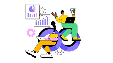 How To Implement Cicd For Iac In Practice Part 0 Introduction