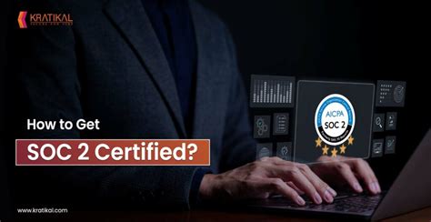 Kratikal Blogs Information Hub For Cyber Security Experts