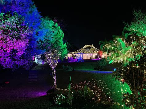 Handv Weddings And Events Added A New Handv Weddings And Events