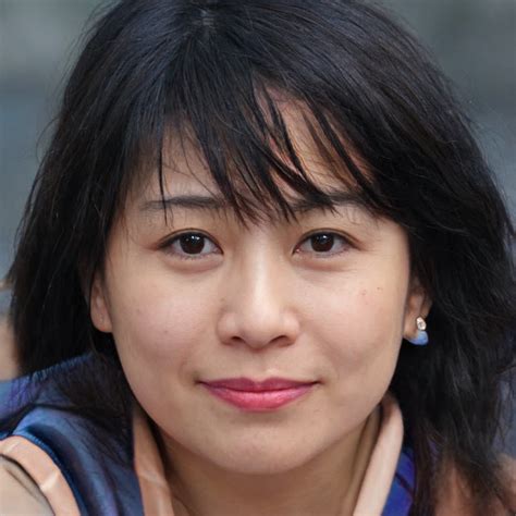 داستان کون دادنم به معلم خصوصی ام