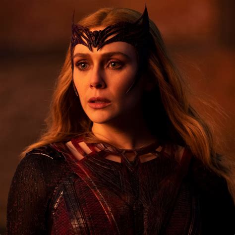 Create A All Mcu Characters As Of Tier List TierMaker