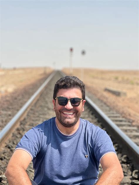 ‎مـــهدی فتحی تهیه کنندهکنسرت‎ Mehdifathiorg1 • Threads Say More