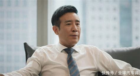 城中之城：五个男主五种结局，赵辉入狱，谢致远破产，陶无忌躺赢 360娱乐，你开心就好