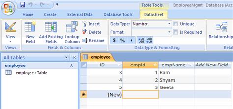 Java Experts Blog Java Examples Api Errors