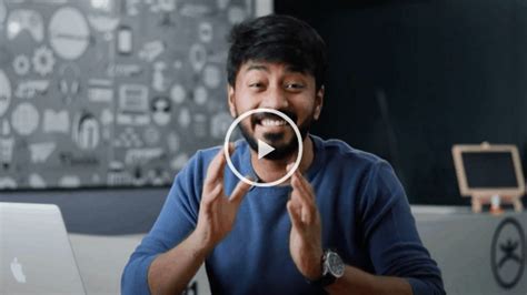 Vaibhav Sisinity Linkedin Masterclass 2021 Getwsodownload