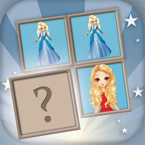 match pairs memory game by belen gonzalez