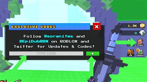 Pixel Slayer Codes February 2025