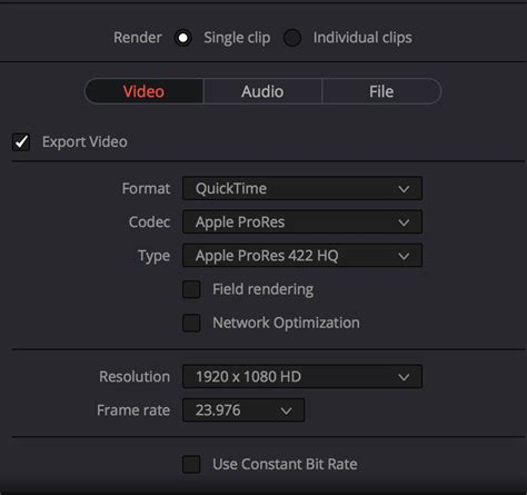 Best Mac Display Profile For Photoshop Obsos