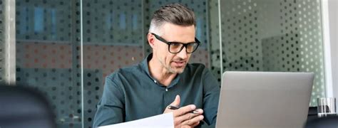 Mandatory Injunctions Your Essential Guide In 2025