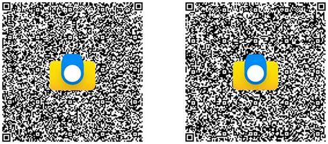 Flipkart App Gets Flipkart Camera Augmented Reality Feature