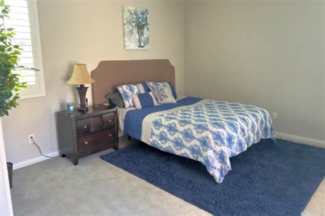22265 Pico St Grand Terrace Ca Houses For Rent Rent