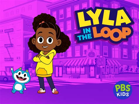 Lyla In The Loop Wallpapers Wallpaper Cave