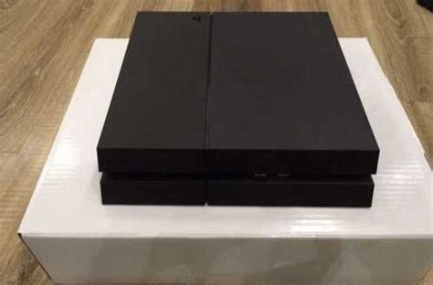 Ps4 Русская версия Festima Ru частные объявления