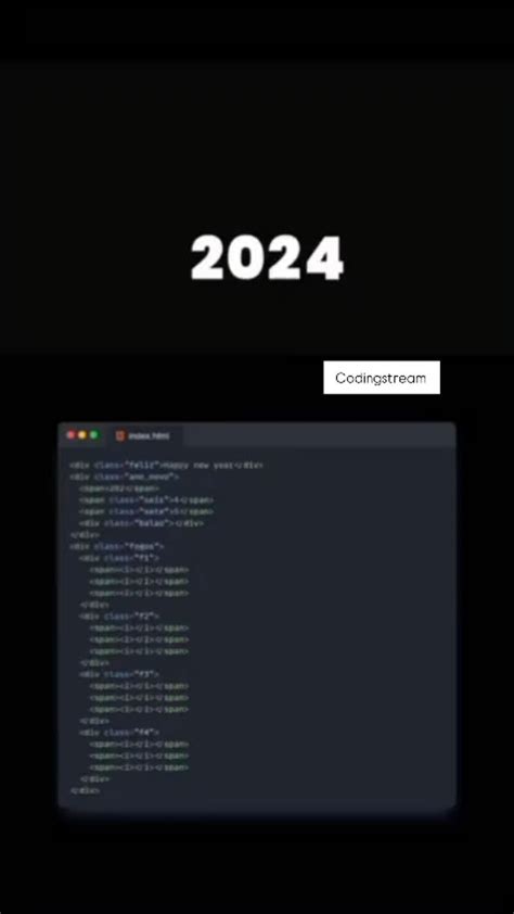 Faiz Ahamad Save For Later 🚀 Follow Me For More 🚀 Thanks For Watching