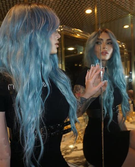 Megan Fox Coachella 10 DrunkenStepFather Com Megan Fox Coachella 10 DrunkenStepFather Com