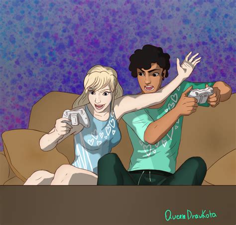 Discuss Everything About LEGO Friends Wiki Fandom