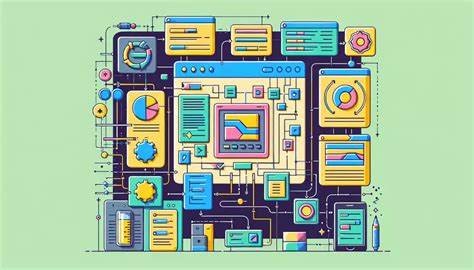 如何vue实现侧边栏 • Worktile社区