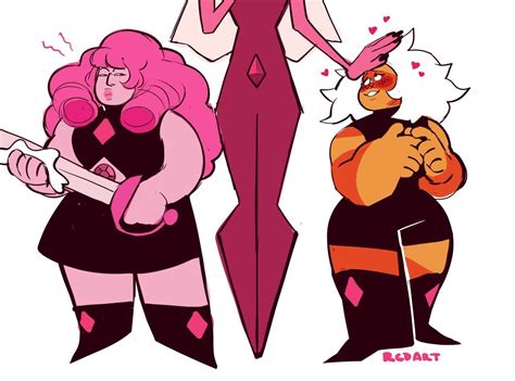 Pin By Yaidel Gonzalez On Steven Universe Steven Universe Funny Steven Universe Fanart