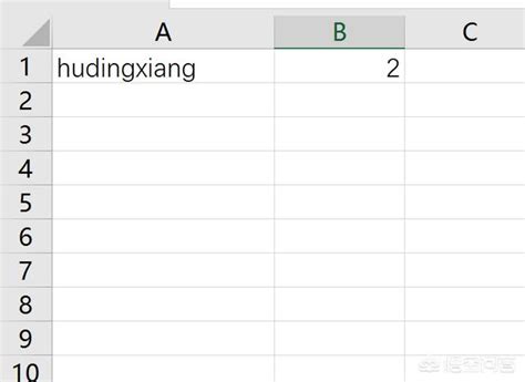 如何统计excel表格中某字母出现的次数? 天天办公网 如何统计excel表格中某字母出现的次数? 天天办公网
