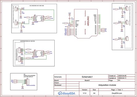 One Arduino Unexpectedly Resets While Another On Doesnt Uno R3