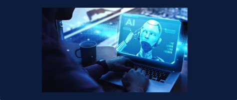 Calls For AI Regulation Devstyler Io