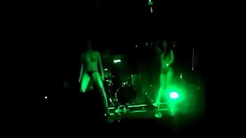 Rambut Panjang Telanjang New Sex Wap Tube