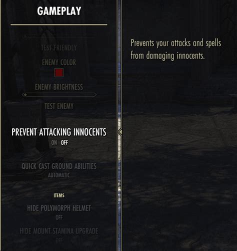 How Do I Avoid Killing NPC S By Accident Bethesda Support