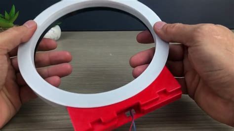 Reflex Test Check Your Reaction Speed How Fast You Are Diy Arduino